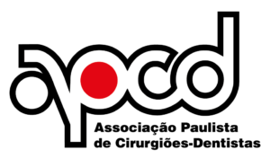 Home - APDESPBR BUSINESS